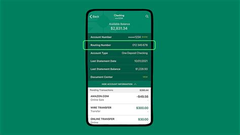 How To Use Mobile Banking Citizens