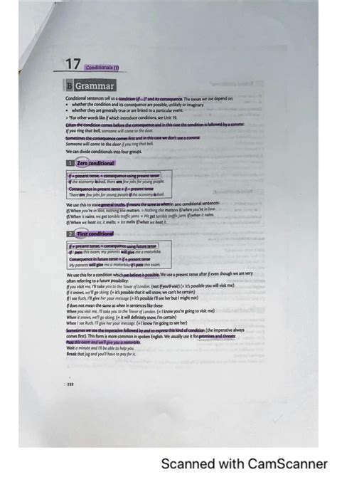 Solution Conditionals Studypool