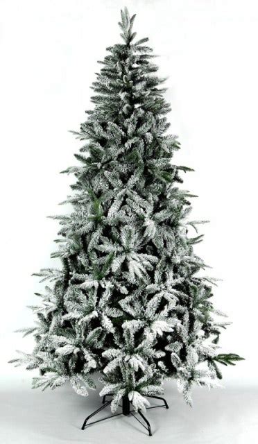 ΧΡΙΣΤΟΥΓΕΝΝΙΑΤΙΚΑ ΣΤΟΛΙΔΙΑ ΔΕΝΤΡΑ ΦΩΤΑΚΙΑ ΔΙΑΚΟΣΜΗΤΙΚΑ