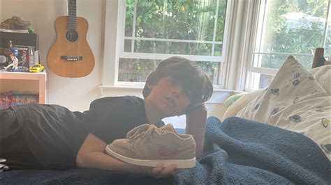 The Big Jigglers Show Live Stream Youtube