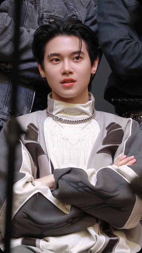 ทำไมที่ไทยไม่เต้นแบบนี้น้อออออ Cr On Cilp 🙏🏻 Yinyin Anw Warwanarat Yinwar Yinwar หยิ่นวอร์