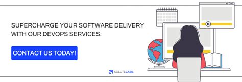 What Is Devops Observability And How To Implement It