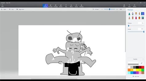 People Playground Rule 34 2 Youtube