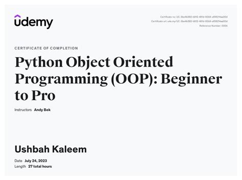 An Update On My Journey Of Training As An Ai Software Engineer Just