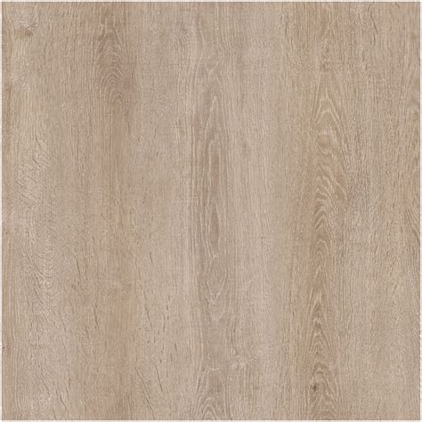 Melamina Vesto Roble Provenzal 15mm 183×250 Mts Arauco Weitzler