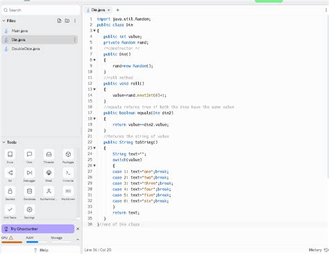 Solved Java I Need Help Fitting A Value Checker Into This