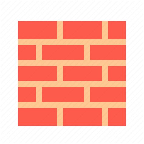 Firewall Protection Ngfw Icon Download On Iconfinder