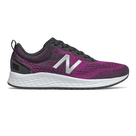 New Balance Fresh Foam Arishi V3 Womens Running Shoes Aw20