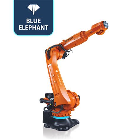 High Precision 6 Axis 7 Axis Cnc Robotic Arm For Wood Foam Stone 3d Carving And Milling Robot