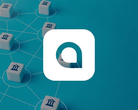 Apptech Shaking Up 19t Digital Payments Industry Stock Research Today