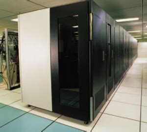 IBM TotalStorage Enterprise Tape Library 3494 OS2World Com Wiki