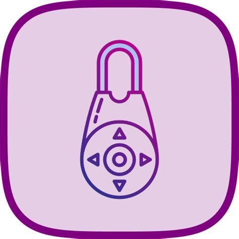 Hydra 를 활용한 패스워드 스프레이 공격 방법 Labex Hydra 를 활용한 패스워드 스프레이 공격 방법 Labex