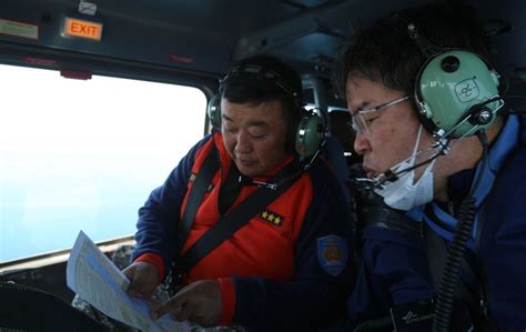 Хөвсгөл нуурт живсэн машин техникийг гаргахад төлөвлөгөө эрсдэл судалгаа чухал болохыг Япон