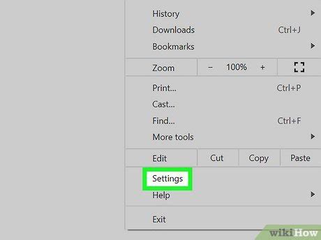 How To Turn On Memory Saver In Chrome To Boost Performance