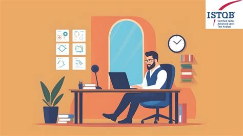 Istqb Test Analyst Advanced Level Sample Exams 2025 Comidoc