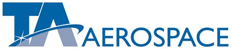 Manufacturing Ta Aerospace