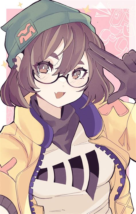 Yoshiikirablr Danbooru