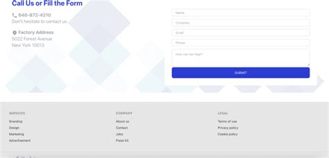 do full stack website using reactjs nodejs mongodb by ahmed 1402 fiverr