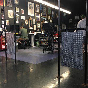 Empire Ink Updated June 2026 16 Photos And 23 Reviews 335 E
