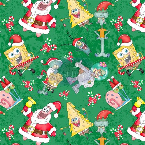 Seamless Pattern Seamless Files Seamless Seamless Design Seamless File Seamless Digital