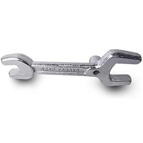 Opener 3 In 1 Spanner Key For Oxygen Cylinder For Hospital At Rs 200piece In Gurgaon