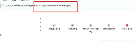 nginx配置访问图片获取方法 nginx 图片 csdn博客
