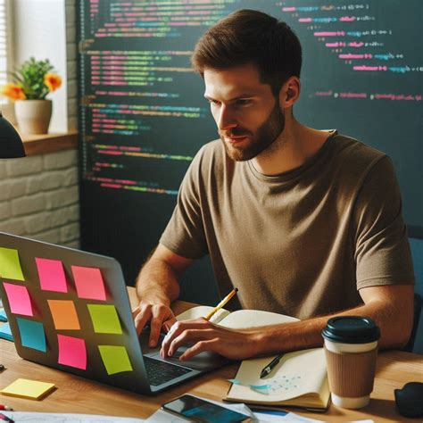 Sending A Graphql Request To Pokemon Api Using Postman Double Yew