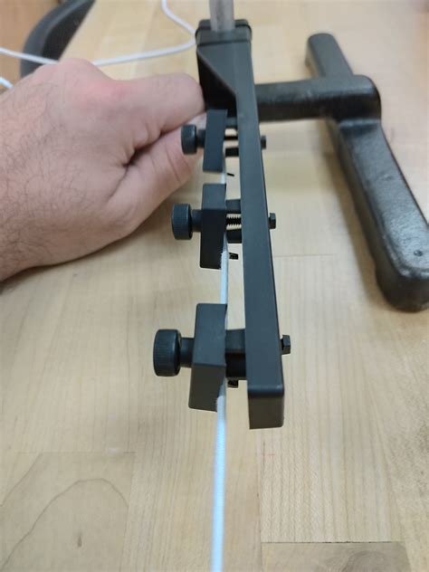 Waves On Strings Physics Astronomy Geology Labs