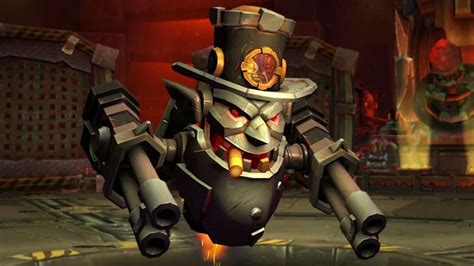 Wow Dragonflight How To Get The Snowy Umbraclaw