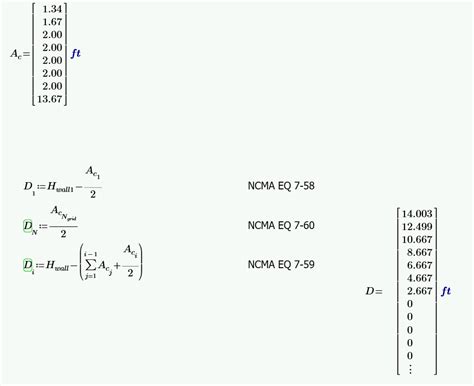 Solved Matrix Confusion Beginner To Matrices Ptc Community