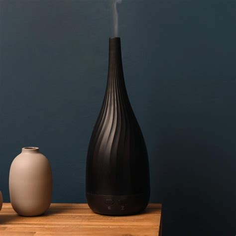 Thalia Aroma Diffuser Dusk Will And Bow Interiors