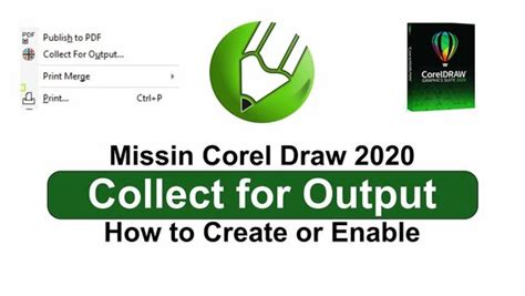 Coreldraw 2020 Portable Full Indir 980 Video Yandexte Bulundu
