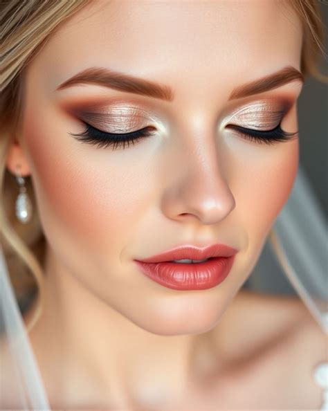 Makeup Inspirations Archives Fab Mood Wedding Colours Wedding