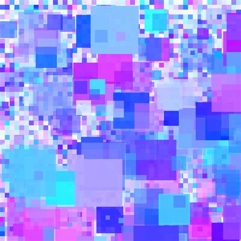 Geometry Canvas Collection Opensea