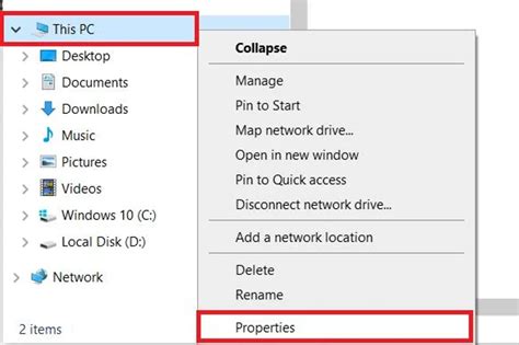 web scraping with php hasdata