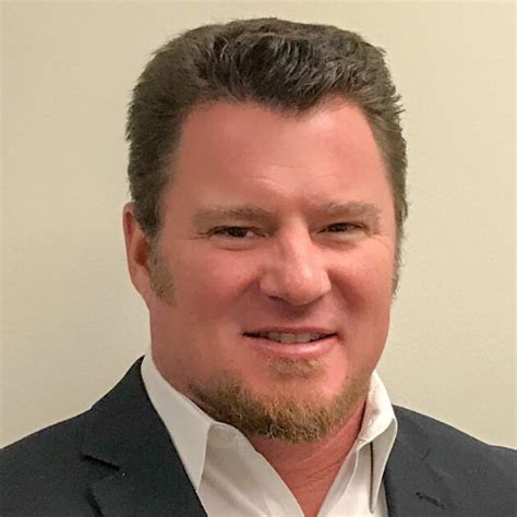 Eric Wilkens Business Owner Homevestors Of America Inc The We Buy Ugly Houses® People