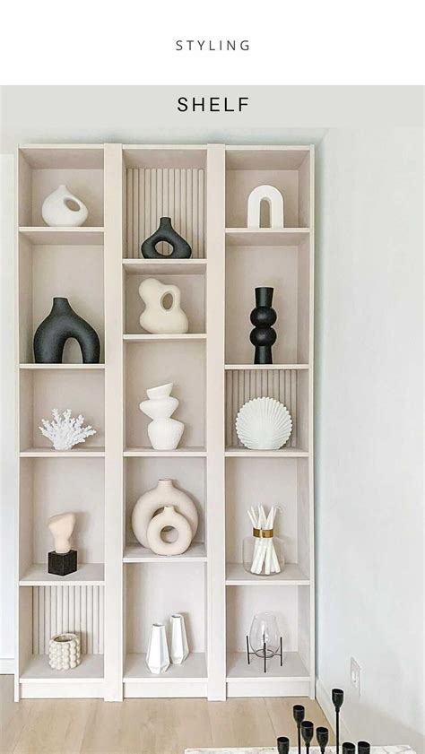 Cube Storage Unit Boon Cube Shelving Unit Regalraum Artofit