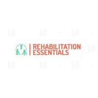 Rehabilitation Essentials Linkedin