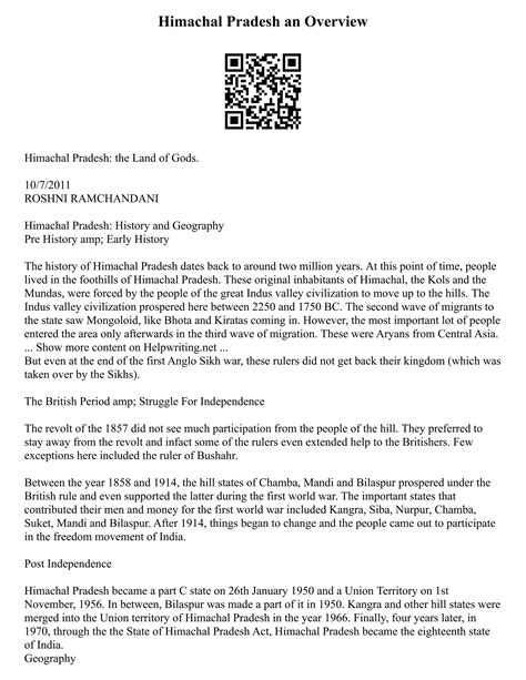 003 Essay Example Grading Rubric Synthesisqkeythings Page Thatsnotus Pdf