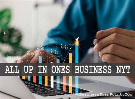 Business Justification Key Strategies For Decision Makers