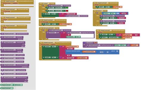Free Asd Downloader Extension Download And Manage Files In Asd