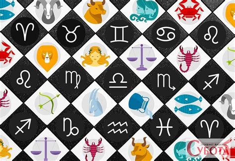 Названо 5 знаків Зодіаку з якими неможливо спілкуватися Субота