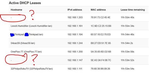 How To Set Up Usb Printer Through External Usb Print Server Installing And Using Openwrt