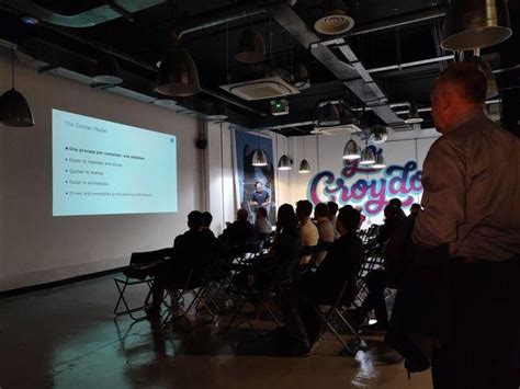 siddhartha saurabh on linkedin devops securities kubernetes lifeatcapgemini containersecurity…