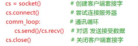 Python黑帽 二python能做什么攻击？正则表达式、网络爬虫和套接字通信入门mnav Cc Csdn博客