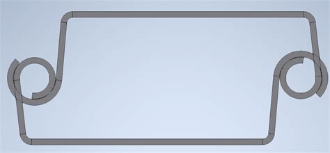 Solved Slider Joint Autodesk Community
