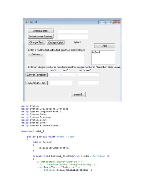 Using Using Using Using Using Using Using Using Namespace Public Partial Class Public Pdf