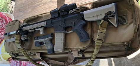 3647 Best Glock 43 Images On Pholder Glocks Gun Porn And Guns