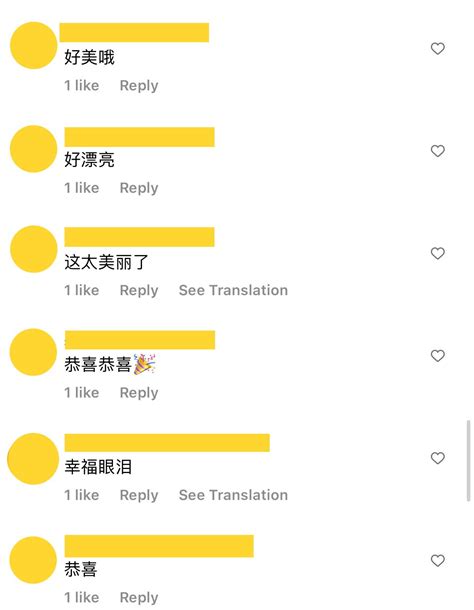 Gatita Yan Dons Wedding Gown Worth Rm K Thanks Bf For Making Her Believe In Love Again Weirdkaya