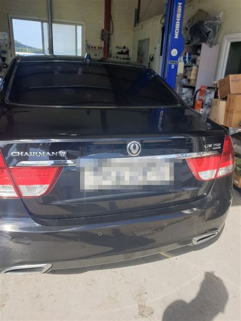 체어맨w 엔진소음 엔진경고등 엔진부조 겔겔소음 디젤소음 엔진떨림 캠축진각위치고정 캠축지각위치고정 타이밍위치수정 엔진소음개선 네이버 블로그